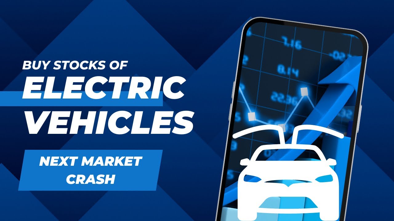Bigger than Nvidia Stock? Tesla Stock Growth Trajectory On The ...