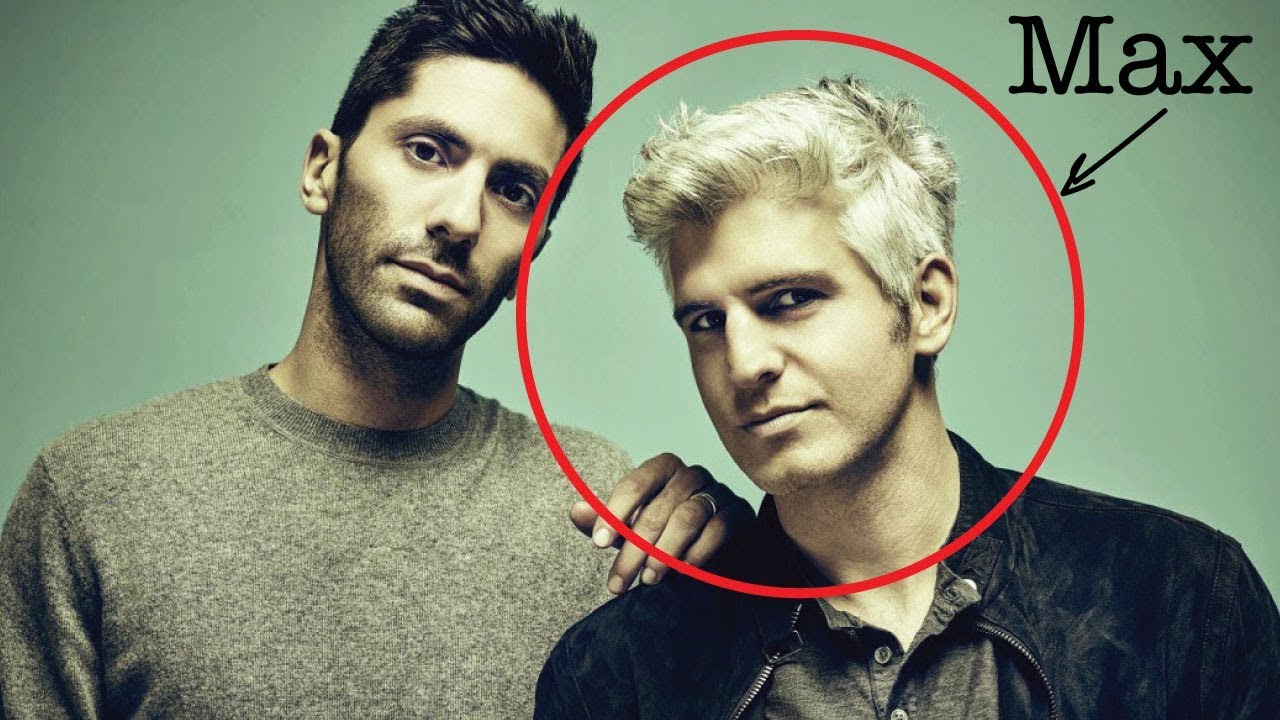 Max Joseph: Signs That You Might Be a Bad Boss - YouTube