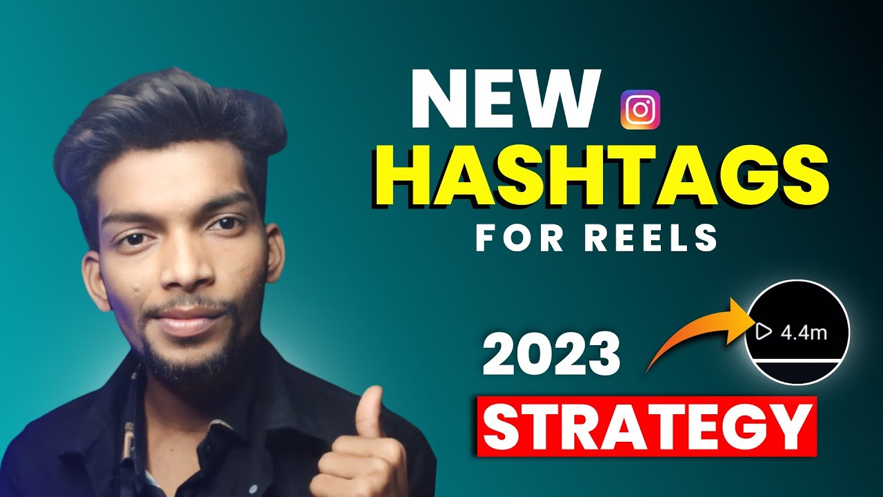 How To Find Trending Hashtags On Instagram Reels New Instagram how-to-find-trending-hashtags-on-instagram-reels-new-instagram