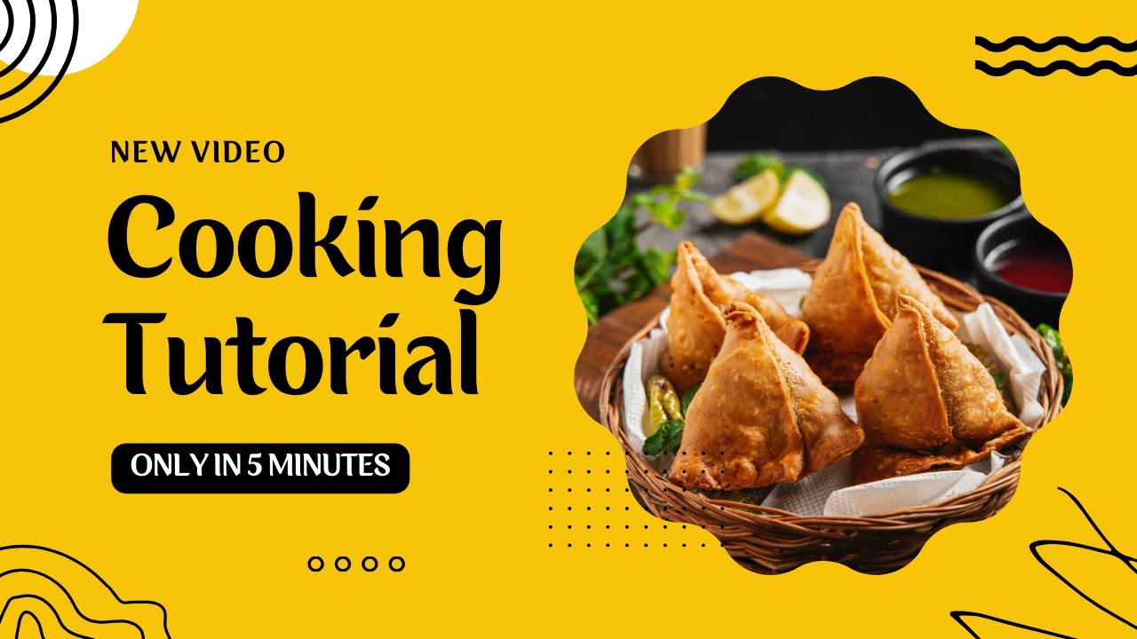 24 Top Culinary Recipe Creations Collection Videos! #easyrecipe # ...
