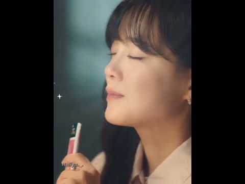 Office romance Recipe Episode 2《Eng sub》- Someone is Jealous 🤫😌. #kdrama #ahnhyoseop #kimsejeong