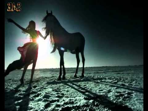 Inna- Put your hands up (Video)