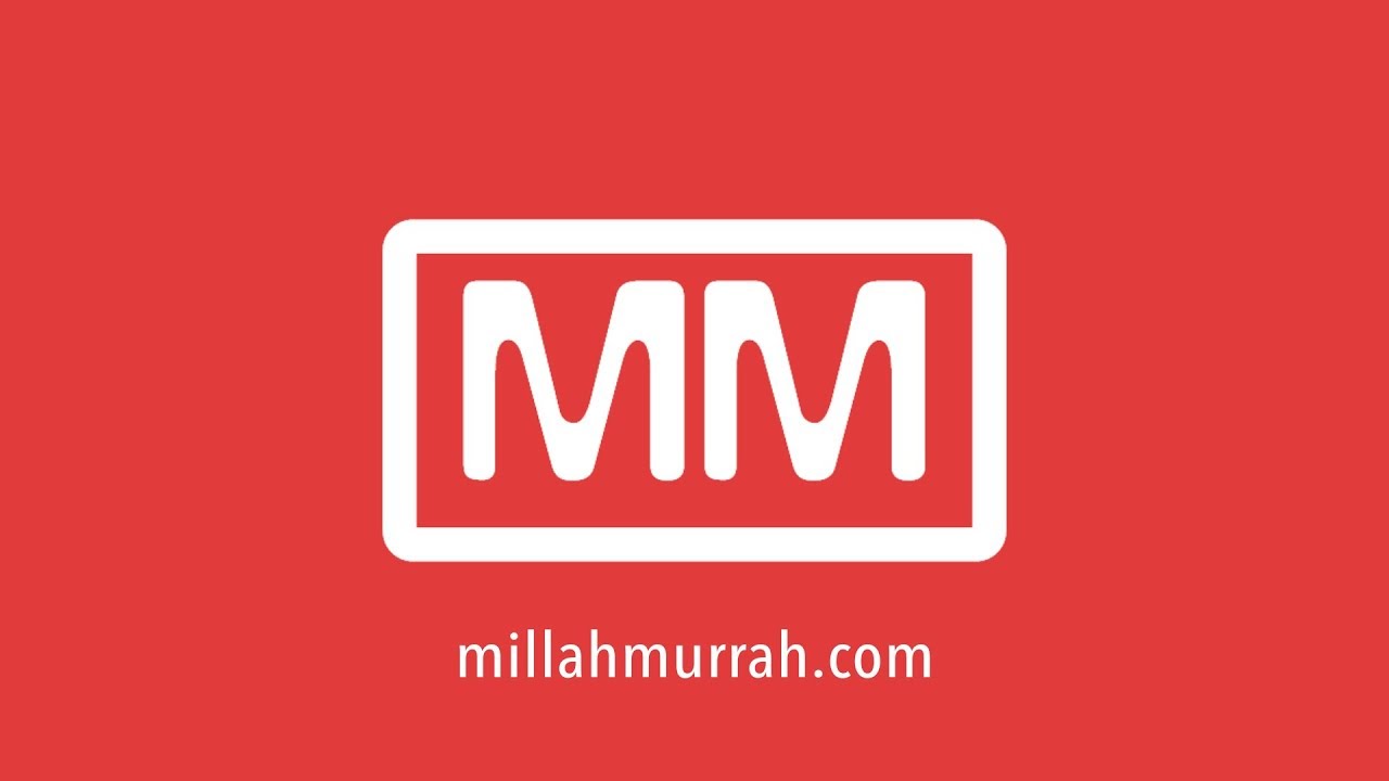Millah Murrah 2017 Female Sale Highlights - YouTube