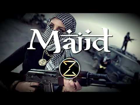 yalda abasi,,,,,, le yare ,,,remix