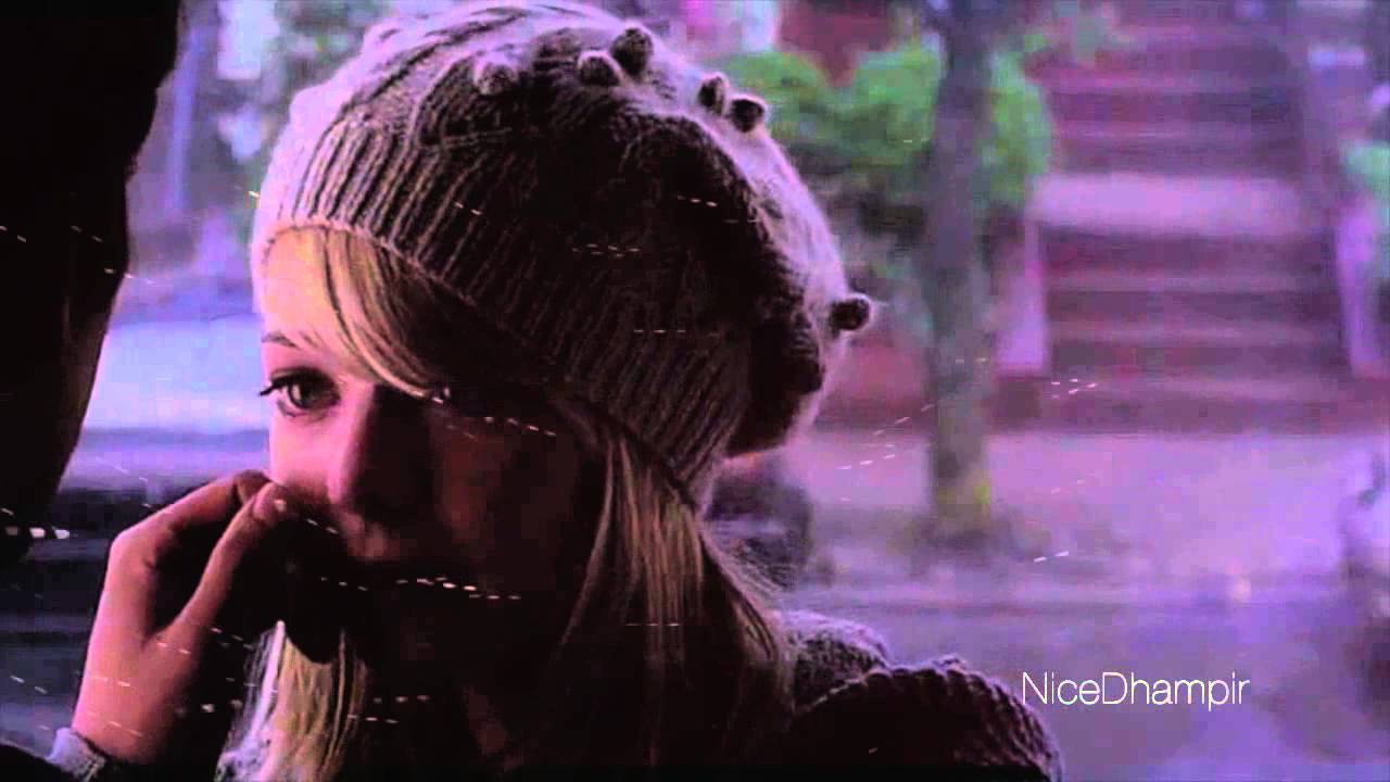Gwen Stacy Human Youtube 7751