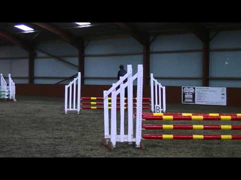 hill house 75cm 2/10/11