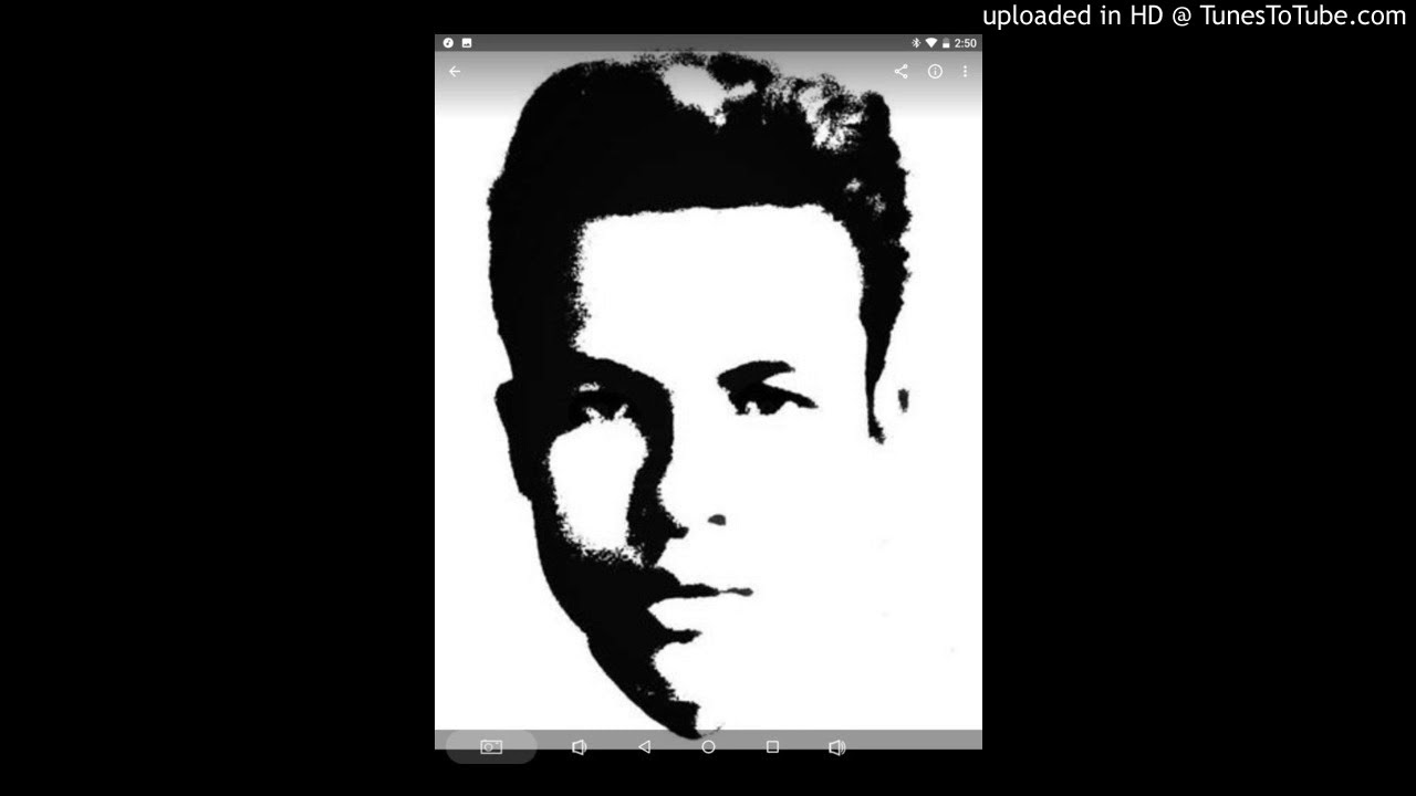 Hey Leonardo (She Likes Me for Me) - Blessid Union Of Souls - YouTube