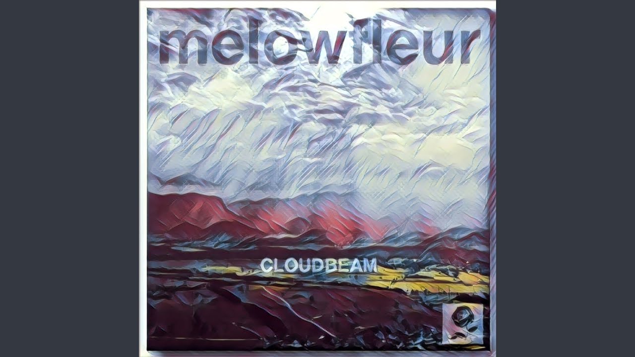 Cloudbeam - YouTube