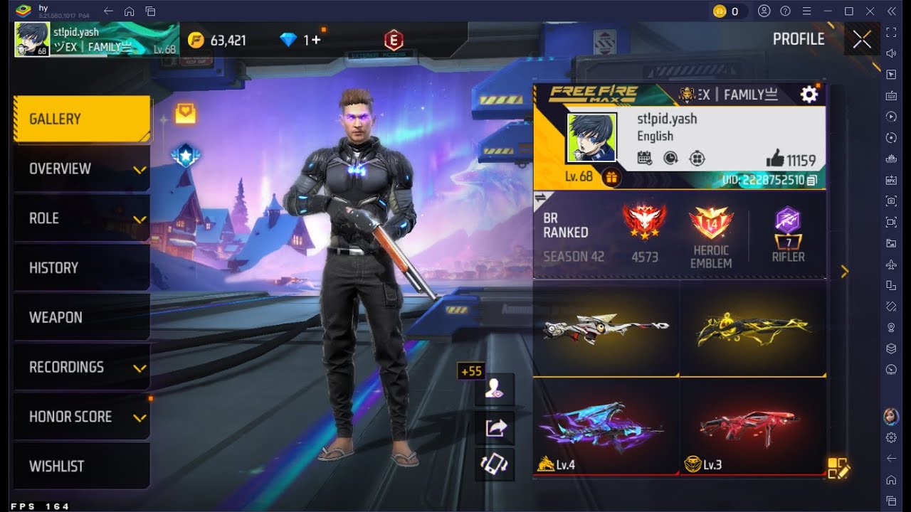 pc games hub Live Stream ff live - YouTube