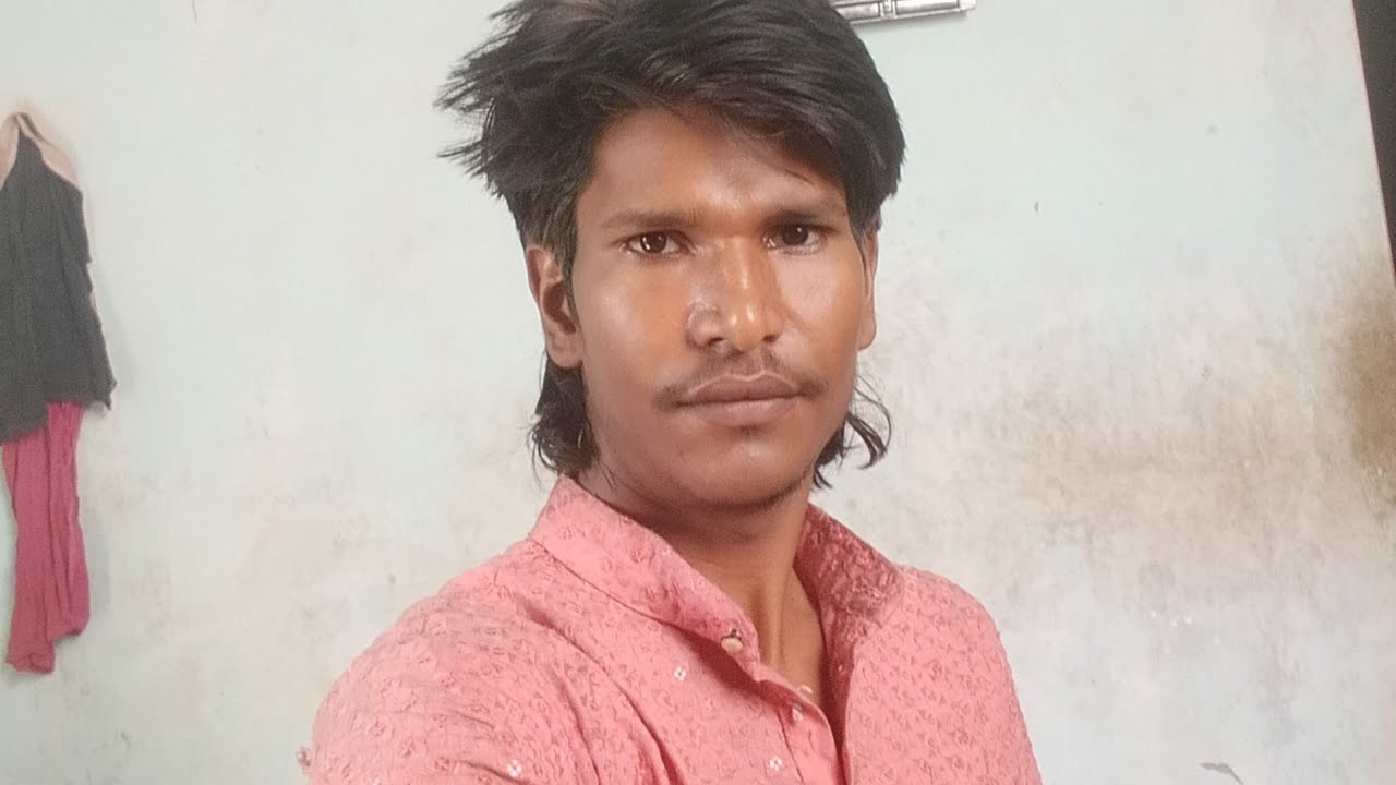 meri piyari didi ko mera pyar bhara good morning 🌄 ji - YouTube