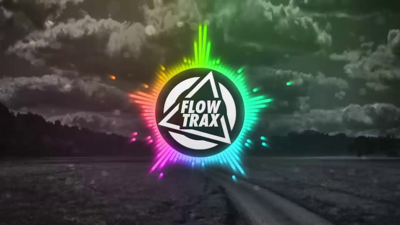 Flashdance - What A Feeling (Teddy Cream Bootleg) - YouTube