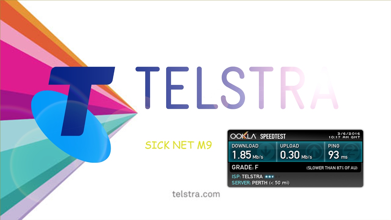 ｢MLG｣ NBN Ad (Australian Internet Meme) - YouTube