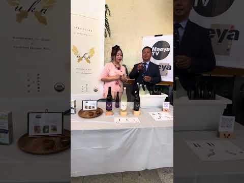 Live interview with Ross Koda - YouTube