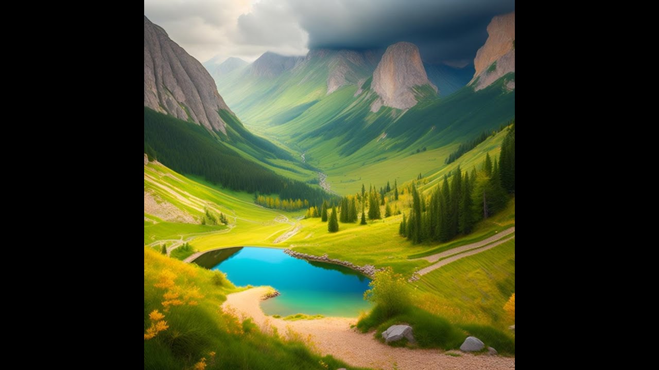 Discovering the Ancient Marvel of Perućica Primeval Forest | Bosnia and ...