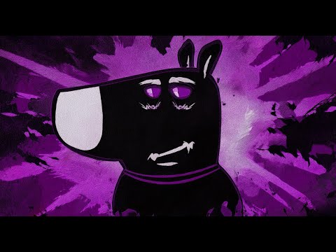 Chill Guy in Brazil [Brazilian Funk] - YouTube