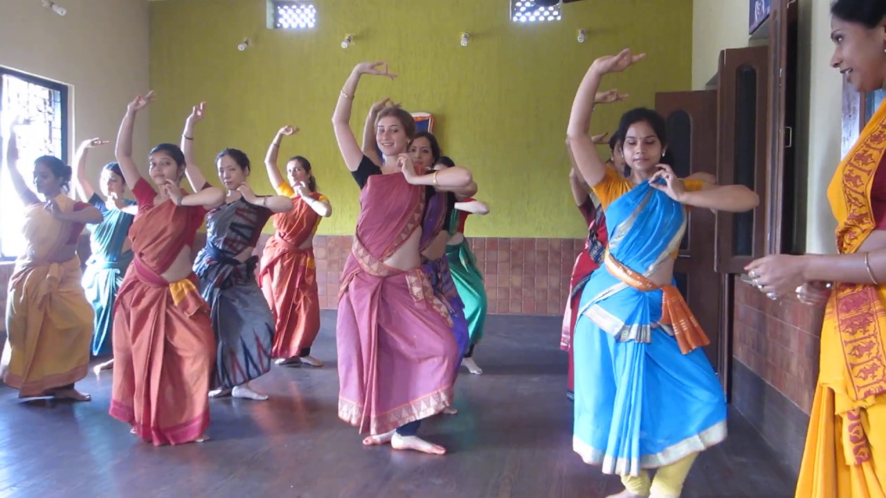 Simbolos De Danca Indiana Portals To The Gods: Reciprocity, Sacrifice,