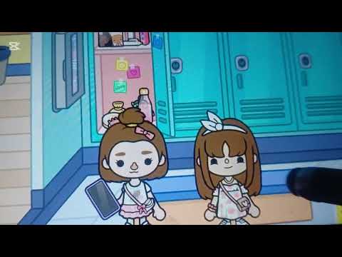 1-çirkinden güzele.Umarım beğenirsiniiiiiiizzz😝😘