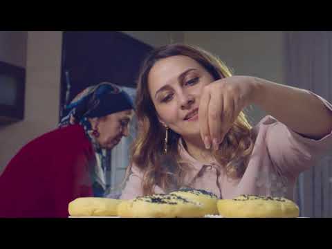 Novruz bayrami