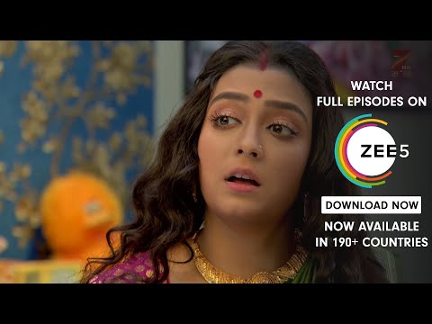 Bikeley Bhorer Phool | Bangla Serial | Episode-59 | Amitabh Bhattacharjee | Best scene | Zee Bangla