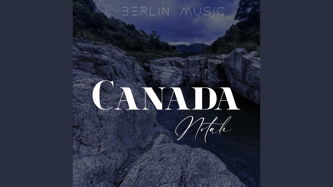 Canada - YouTube
