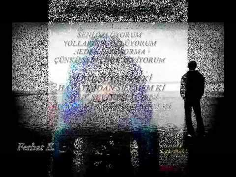 seni unutamam (lyric2)