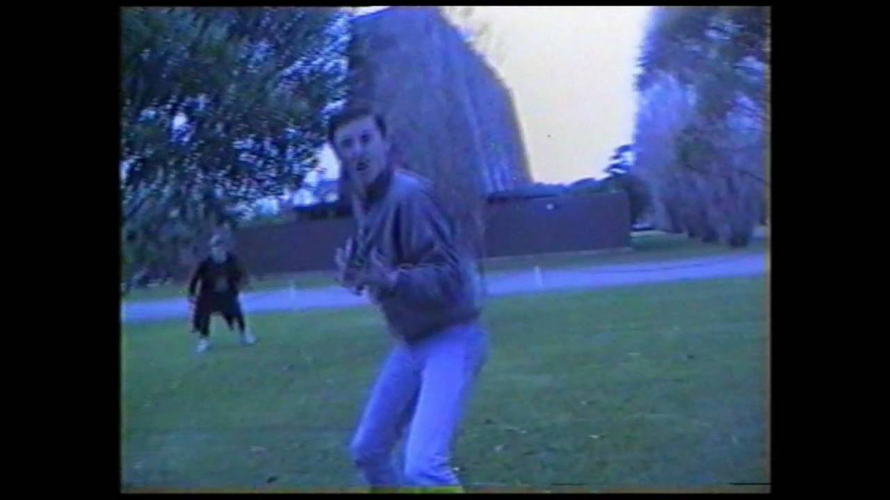 Alien IV -Trailer - YouTube