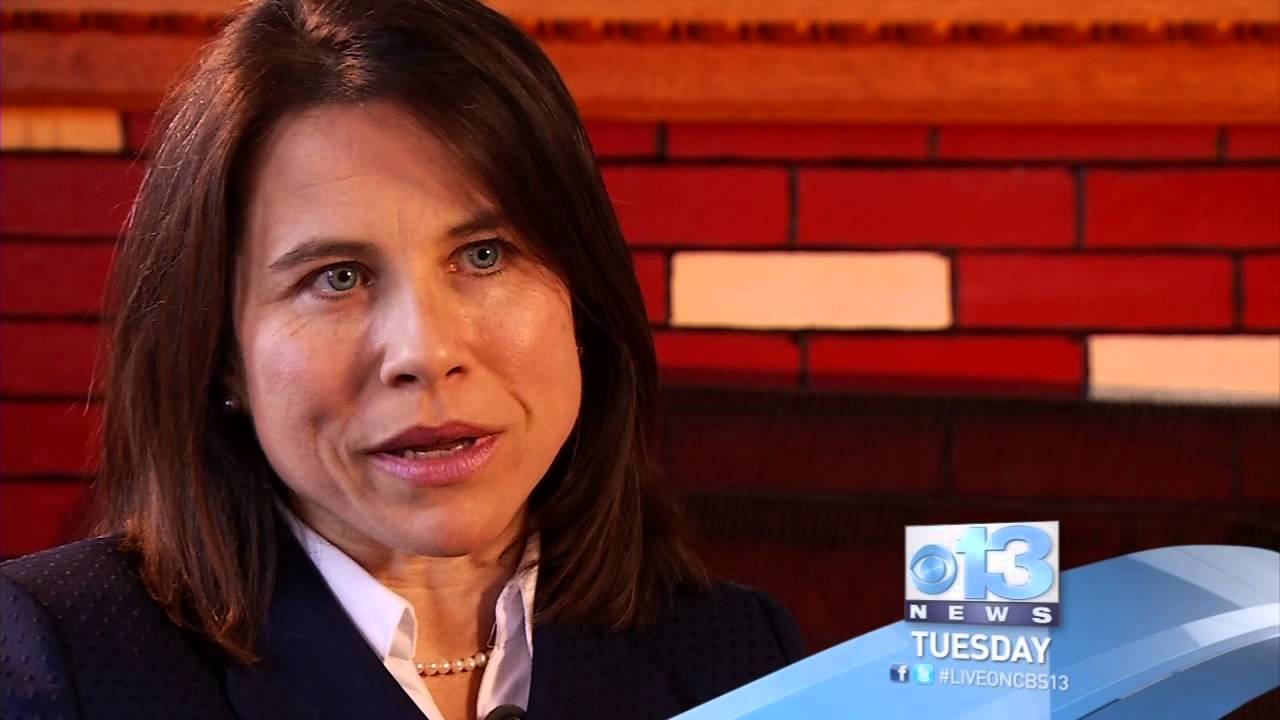 CBS 13 (WGME) 6P Special Report: Crimes Competency (11/18) Promo - YouTube