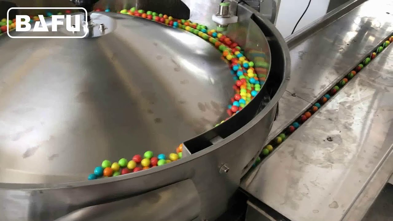 candy wrapping machine,candy packaging machine,candy packing machine ...