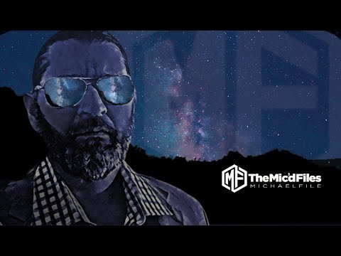 Dead and Gone Featuring Travis Houle - YouTube