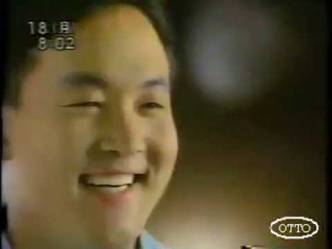 [90년대 한국TV광고] 1990년 6월 실제 방영된 TVCF 모음(4) - YouTube