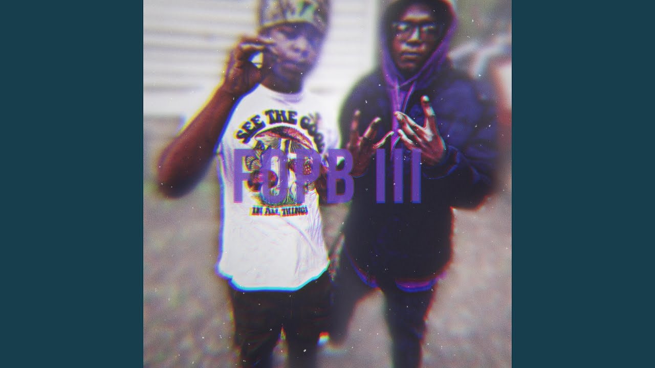 Reapa Flow II - YouTube