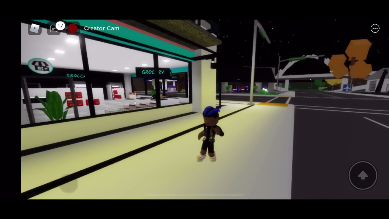 XXXTENTACION - PROUD CAT OWNER - YouTube