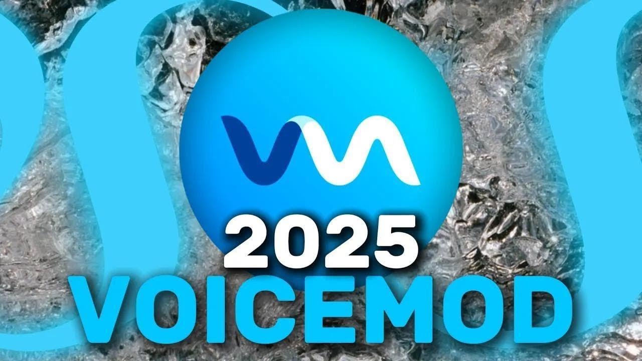 that's why you can't download voicemod pro crack for free (how to ...