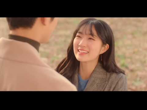 [MV] My Beauty - VERIVERY (베리베리) __ [Extra-ordinary You OST]