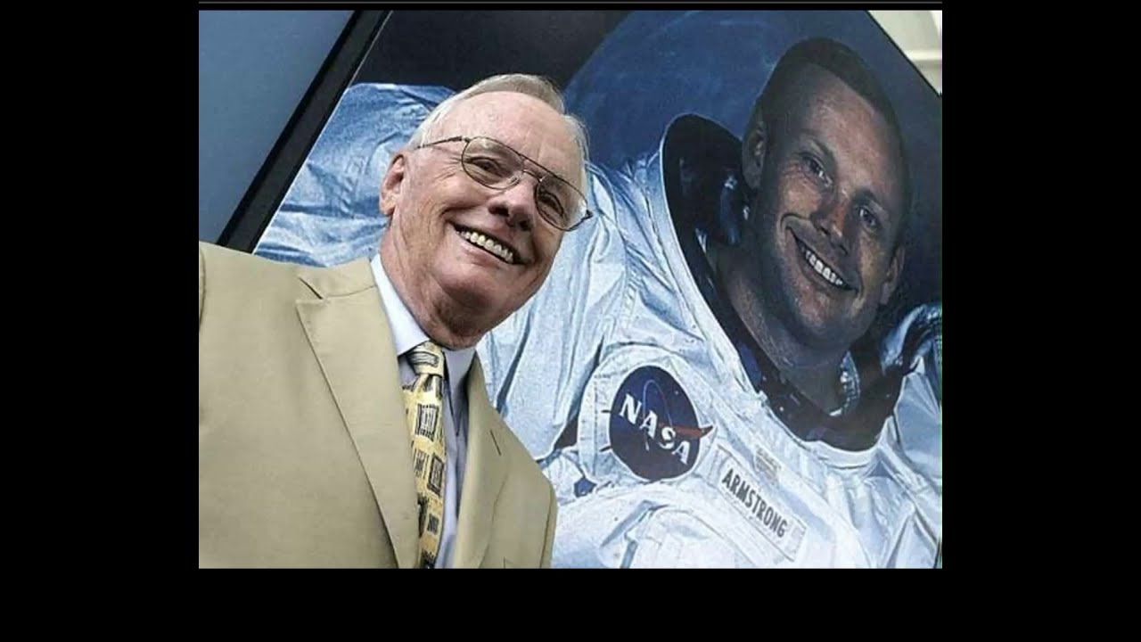 NASA post Apollo - YouTube