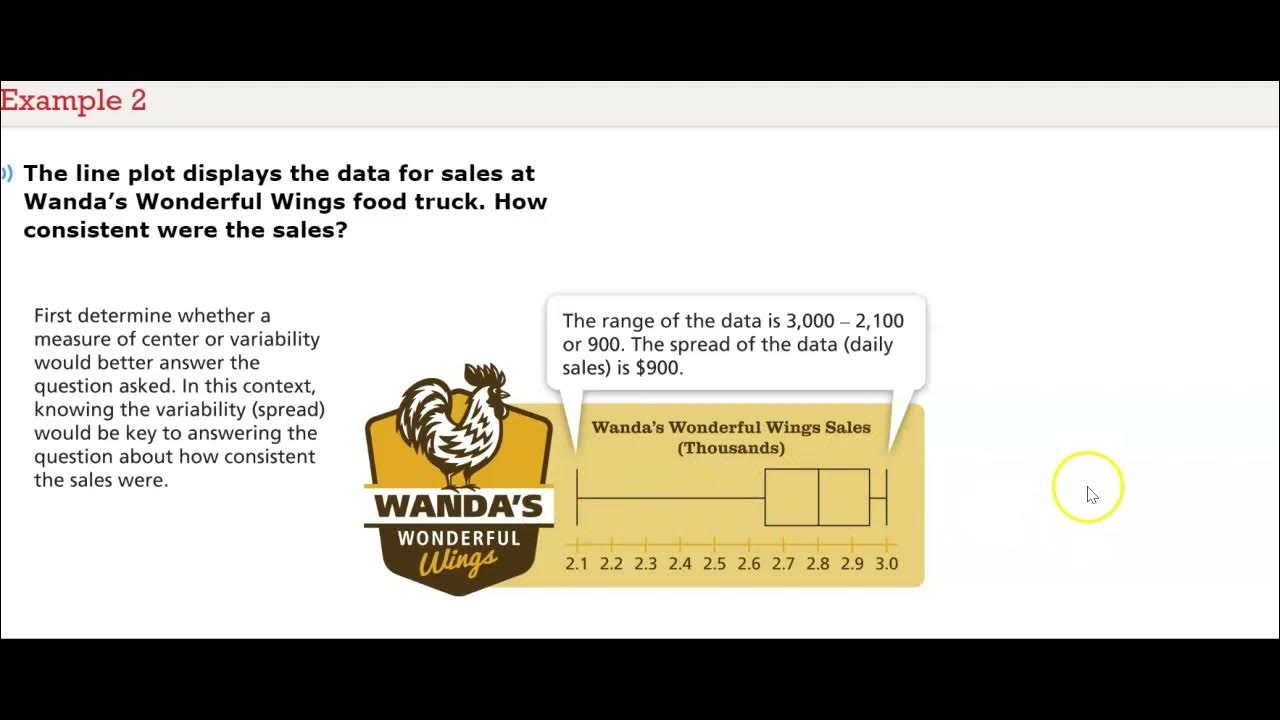 6 4 Interpret Measure Of Center And Variability YouTube 6-4-interpret-measure-of-center-and-variability-youtube