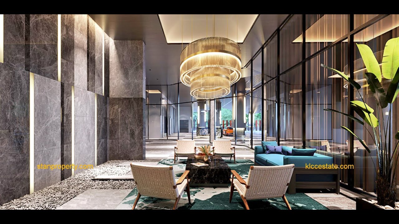 Megah Rise Condo PJ For Sale || #Stanproperty. com 0123755399 - YouTube