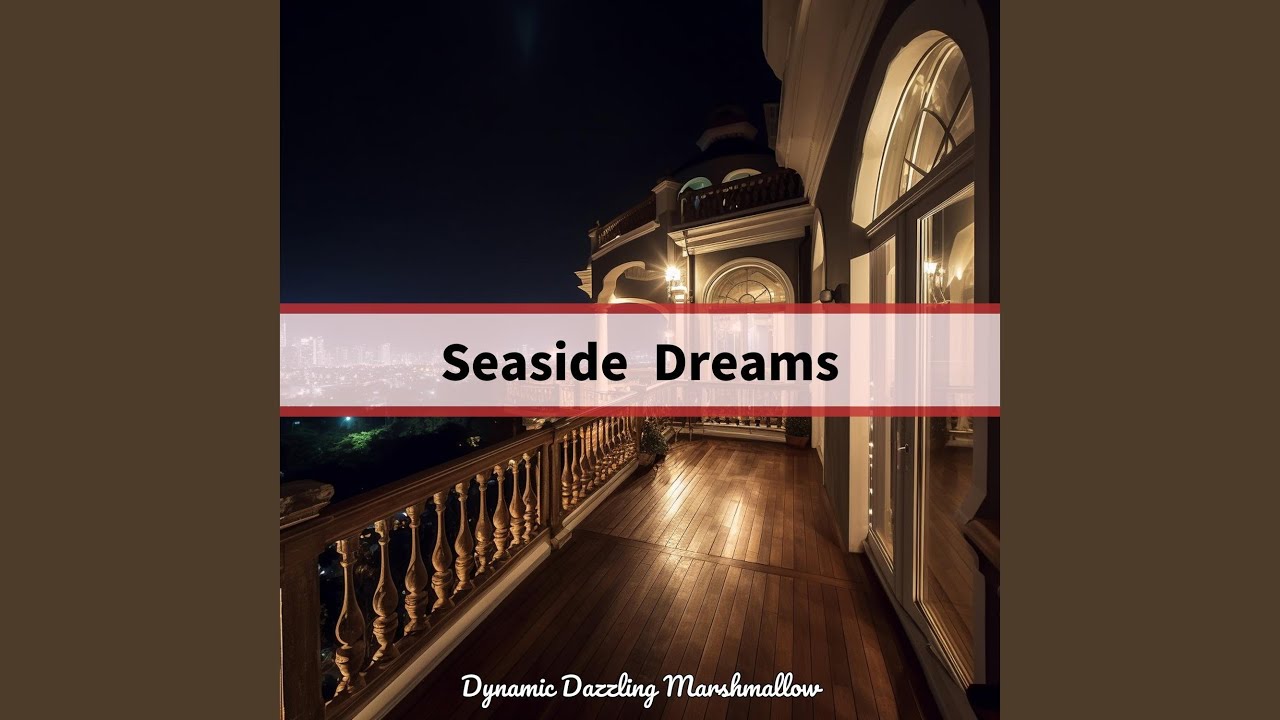 Mellow Interlude in the Lounge (Key G Ver.) - YouTube