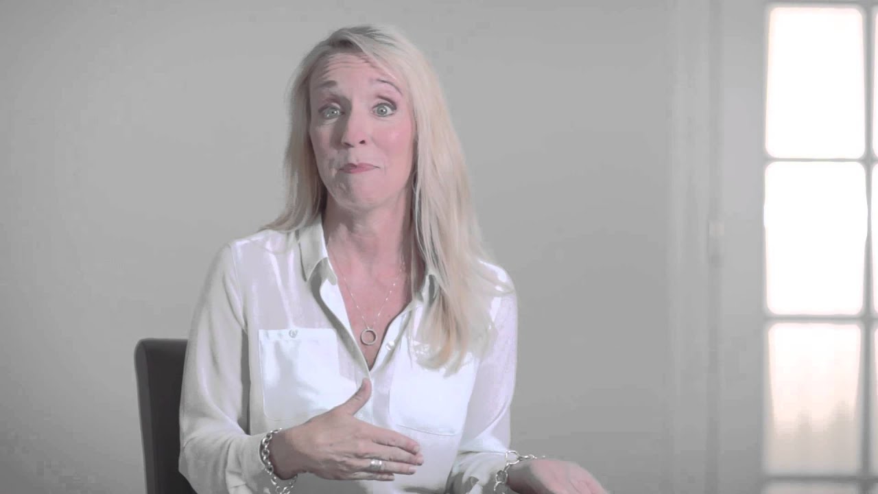 Board Certified Plastic Surgeon in Charlotte NC | Peter Capizzi MD ...