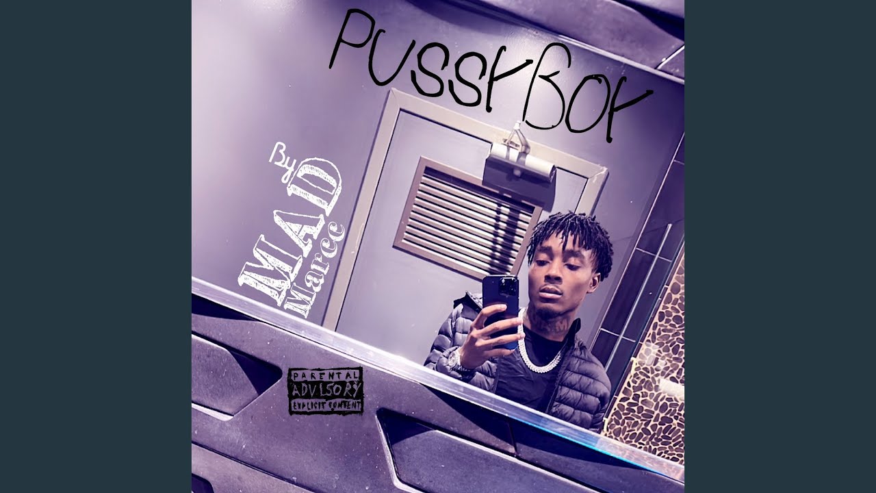 Pussy Boy Youtube 9576