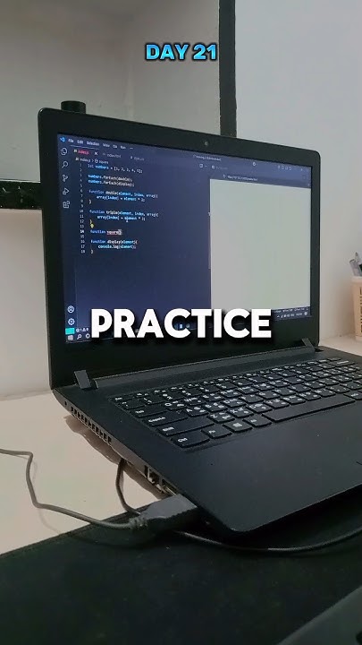 Day 21 of 100 days coding challenge|#100DaysOfCode #CodingJourney # ... Day 21 of 100 days coding challenge|#100DaysOfCode #CodingJourney # ...
