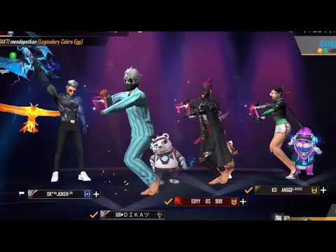 Slowmo pacarku ditikung teman:)