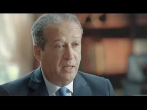 COMENTARIO REINALDO PARED PRESENTA CANDIDATURA PRESIDENCIAL 2020 ...