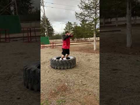 Ahmet Saçan - Kalk ve diren