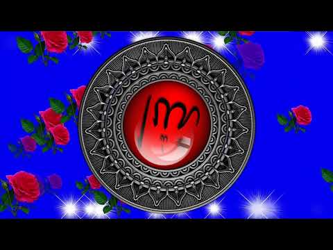 SENSİZ BEN ÇOK YANLIZİM SENSİZ BAYRAM OLMUYOR GEL