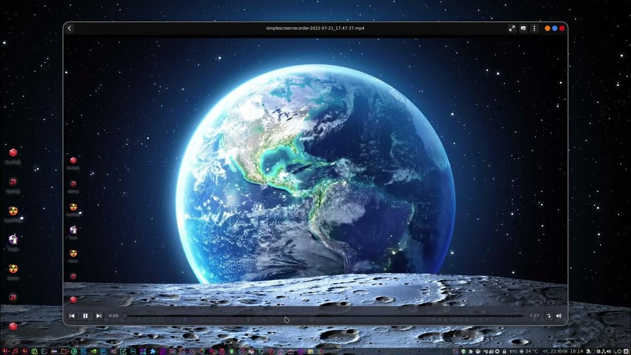 Nvidia driver Ubuntu 22 04LTS YouTube nvidia-driver-ubuntu-22-04lts-youtube
