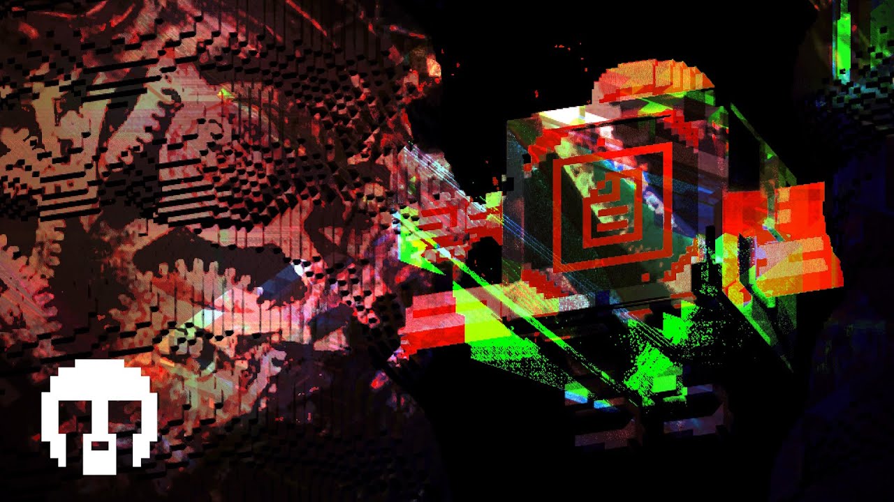 5admin - Painkiller (Official Audio) - YouTube