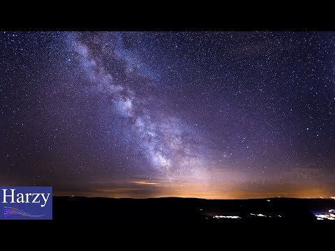 SaberZ - Mandragora [1 Hour Version]