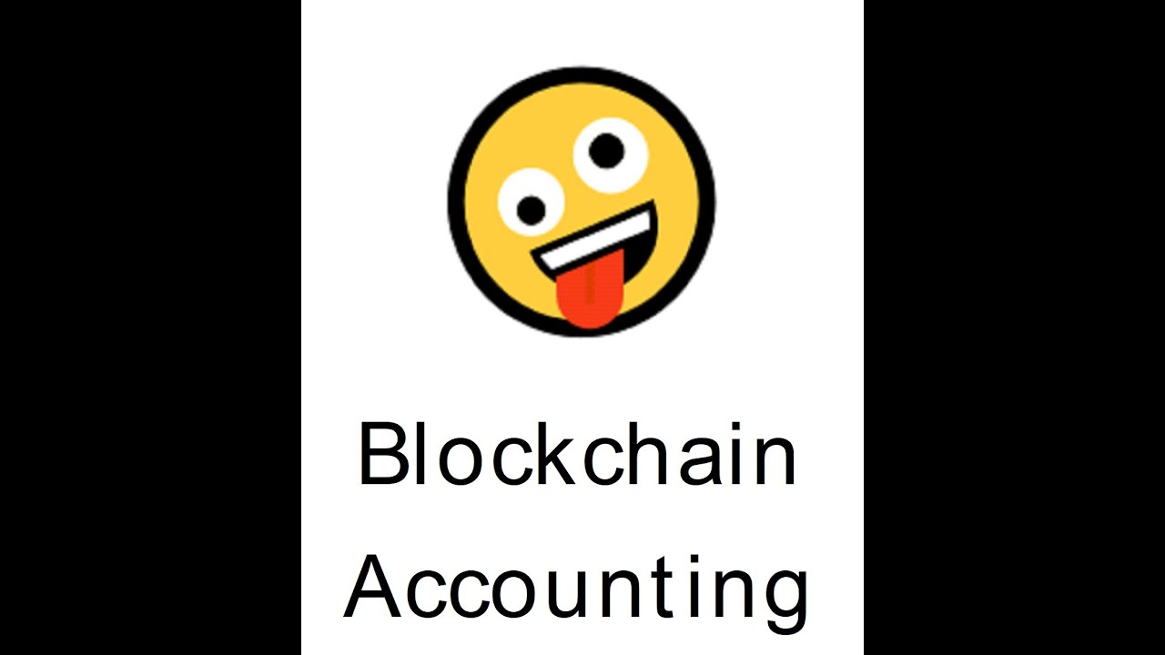 Accounting Youtube 4689