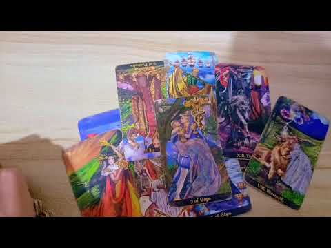 SAGITARIUS 19-30 JUNI 2026 🌹 Cinta baru dimasa depan #sunflowertarot 